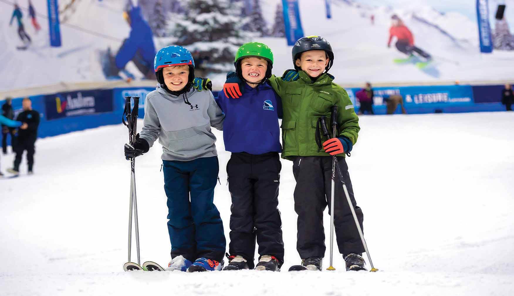SWISS SPORTS HAUS – SWISS SPORT HAUS