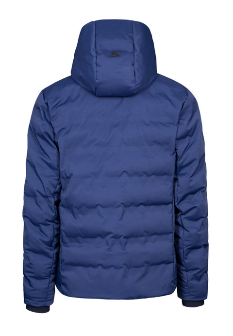 STOCKLI – SWISS SPORT HAUS