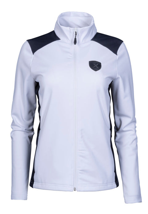 STOCKLI – SWISS SPORT HAUS