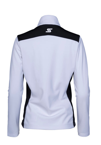 STOCKLI – SWISS SPORT HAUS