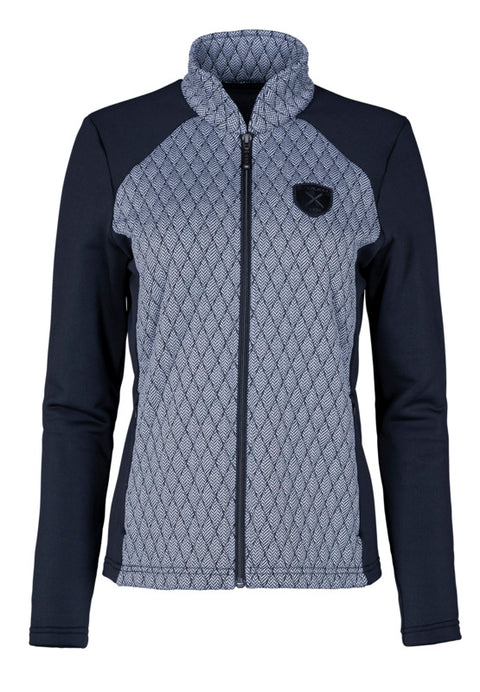 STOCKLI – SWISS SPORT HAUS