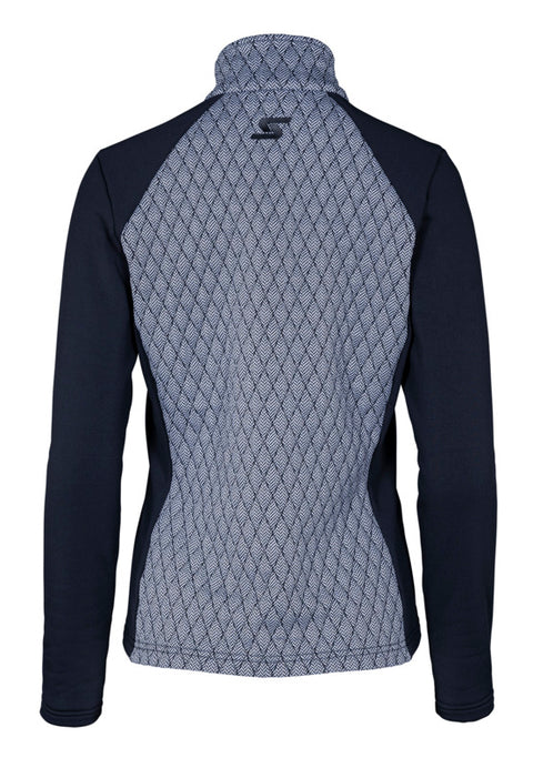 STOCKLI – SWISS SPORT HAUS