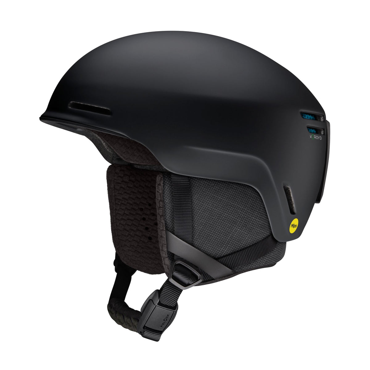 SMITH METHOD PRO MIPS – SWISS SPORT HAUS