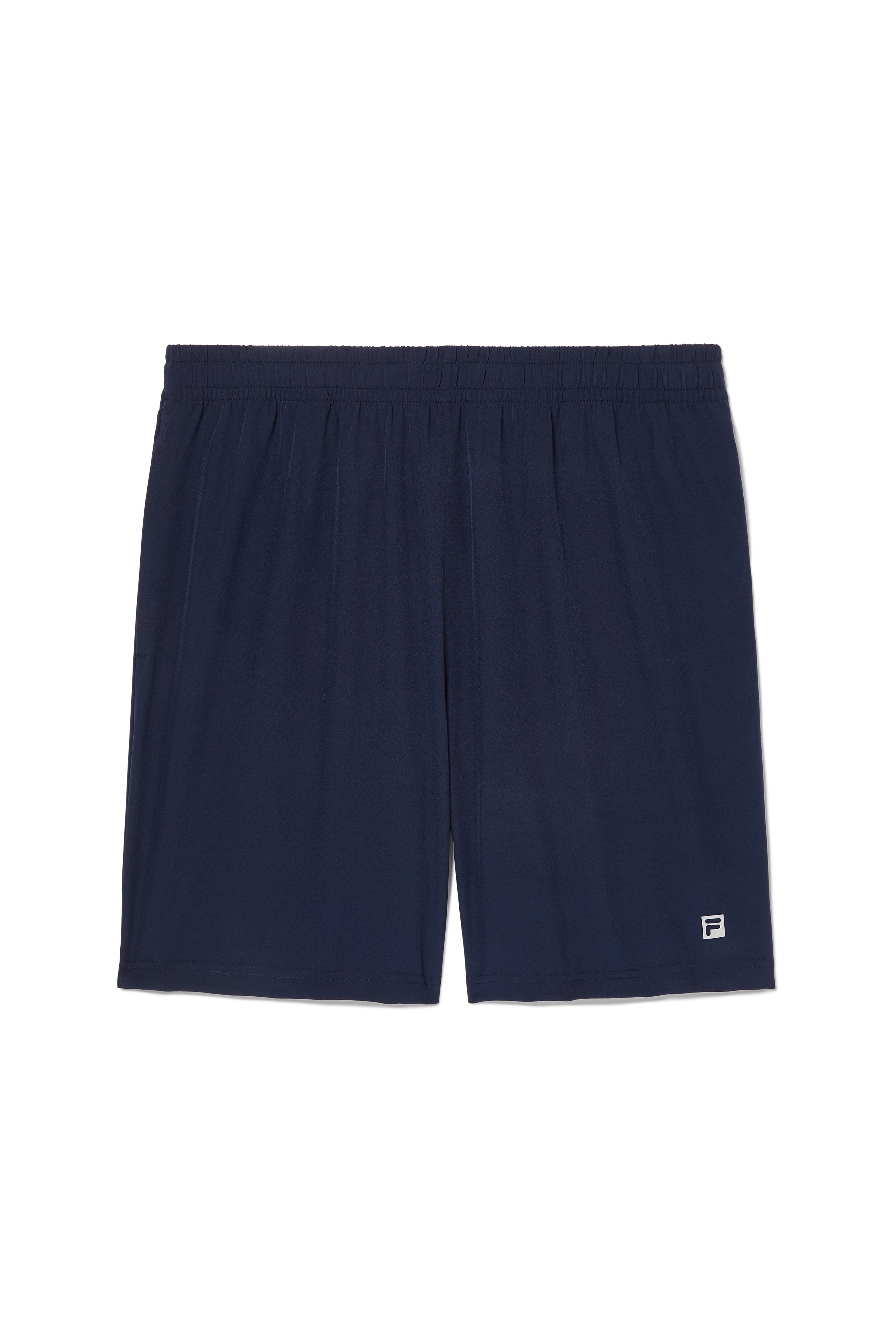FILA MENS MODERN FIT SHORT